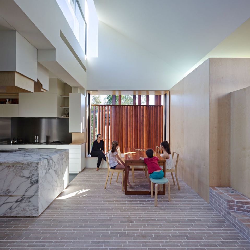 Best of the Best - 2014 Residential Design - Residential Design Blog
