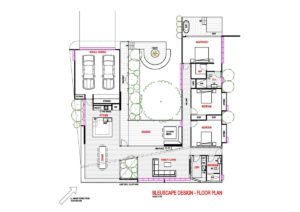 A.I. (Artificial Intelligence), Art and Design - Residential Design Blog